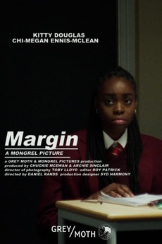 ‎Margin (2022) directed by Daniel Rands • Reviews, film + cast • Letterboxd