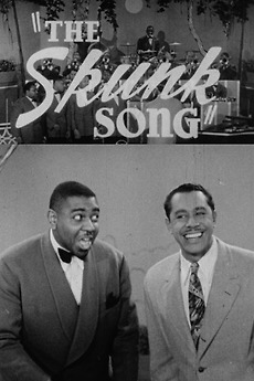 ‎The Skunk Song (1942) • Reviews, film + cast • Letterboxd