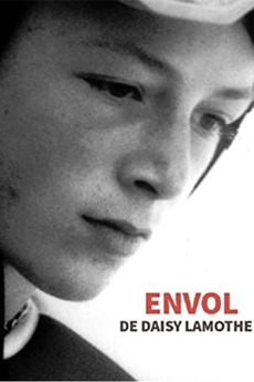 ‎Envol (1993) directed by Daisy Lamothe • Reviews, film + cast • Letterboxd