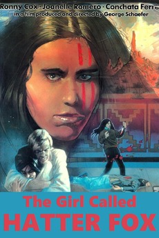 ‎The Girl Called Hatter Fox (1977) directed by George Schaefer • Film ...