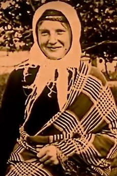 ‎Strata (2021) directed by Alex Faoro • Film + cast • Letterboxd