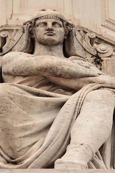 ‎Shipwreck (2013) directed by Carlos Motta • Reviews, film + cast ...