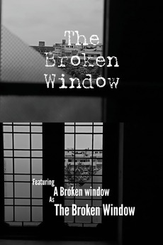 ‎The Broken Window (2022) directed by Dev • Reviews, film + cast ...