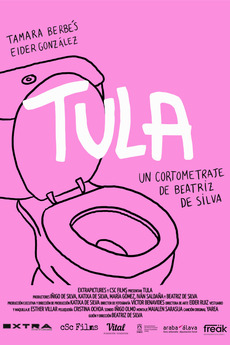 ‎Tula (2022) directed by Bea de Silva • Reviews, film + cast • Letterboxd