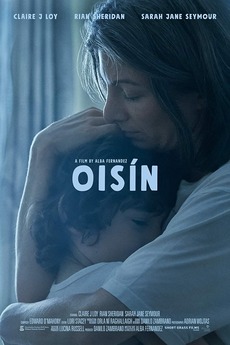 ‎Oisín (2022) directed by Alba Fernandez • Reviews, film + cast ...
