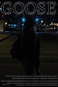 ‎Goose (2022) directed by Connor McCann • Film + cast • Letterboxd