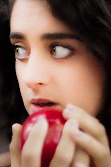 ‎The Fall of Man (2016) directed by David Helling • Reviews, film ...