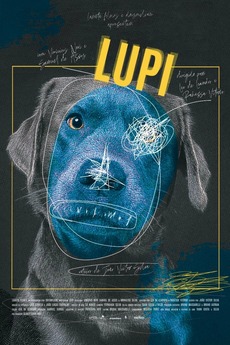 ‎LUPI (2022) directed by Rahessa Vitório, Leo de Leandro • Reviews ...