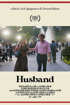 ‎Husband (2022) directed by Josh Appignanesi, Devorah Baum • Reviews ...