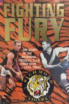 ‎Fighting Fury (1999) directed by Stephen Williams • Film + cast ...