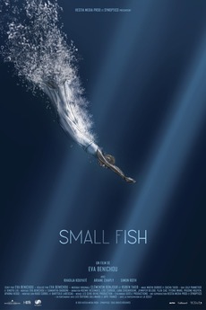 ‎Small Fish (2022) directed by Eva Benichou • Film + cast • Letterboxd