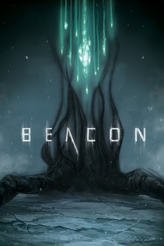 ‎Beacon (2022) directed by Andrew Stadler • Reviews, film + cast ...