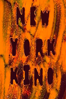 ‎New York Kino (Part I) (2011) directed by Myron Ort • Film + cast ...