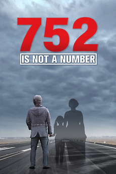 ‎752 Is Not a Number (2022) directed by Babak Payami • Reviews, film ...