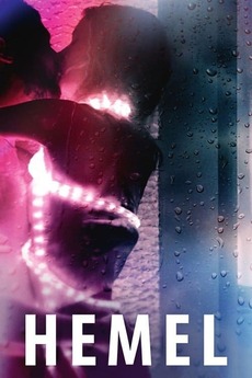 ‎Hemel (2012) directed by Sacha Polak • Reviews, film + cast • Letterboxd