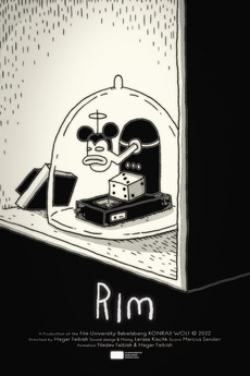 ‎Rim (2022) directed by Hagar Faibish • Reviews, film + cast • Letterboxd