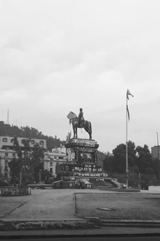 ‎Magma (2022) directed by Edison Cájas • Film + cast • Letterboxd