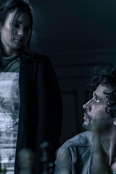 ‎Rêves et jeux (2022) directed by Pedro Sodré • Reviews, film + cast ...