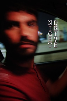 ‎Night Drive (2022) directed by Guy Shilo • Reviews, film + cast ...