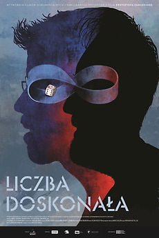 ‎The Perfect Number (2022) directed by Krzysztof Zanussi • Reviews ...