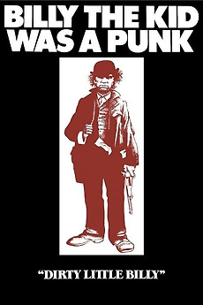 Dirty Little Billy’ watched by Wongo • Letterboxd