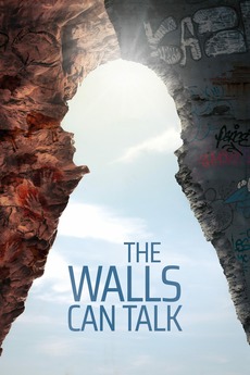 ‎The Walls Can Talk (2022) directed by Carlos Saura • Reviews, film ...