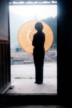 ‎Itameshi pure Japanese style (1997) directed by Mana Yasuda • Reviews ...