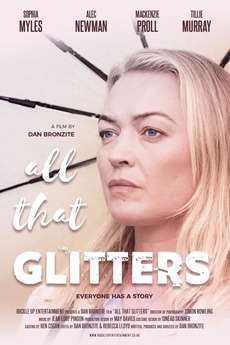 ‎All That Glitters (2021) directed by Dan Bronzite • Reviews, film ...