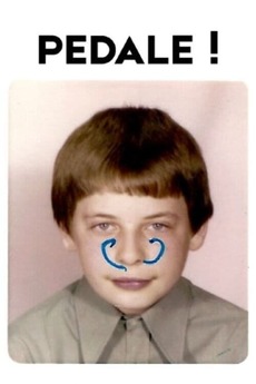 ‎Pédale! (2017) directed by Sylvain Desmille • Reviews, film + cast ...