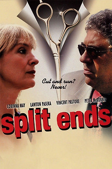 ‎Split Ends (2009) directed by Dorothy Lyman • Reviews, film + cast ...
