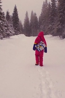 ‎Halla! (2018) directed by Kim Ekberg, Hannah Wiker Wikström • Film ...