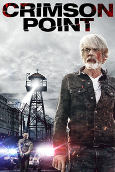 ‎Crimson Point (2022) directed by Raul Sanchez Inglis • Reviews, film ...