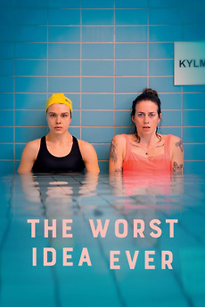 ‎The Worst Idea Ever (2023) directed by Pamela Tola • Reviews, film ...