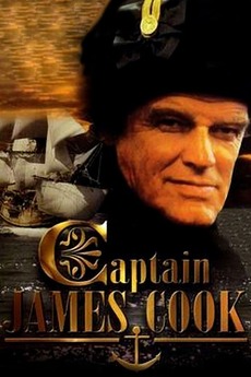 ‎Captain James Cook (1988) directed by Lawrence Gordon Clark • Reviews ...