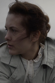 ‎Nina (2022) directed by Roman Chernikov • Film + cast • Letterboxd