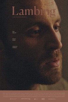 ‎Lambing (2022) directed by Katie McNeice • Reviews, film + cast ...