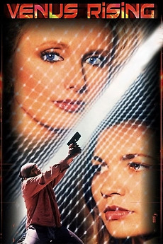 ‎Venus Rising (1995) directed by Edgar Michael Bravo, Leora Barish ...