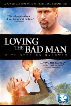‎Loving the Bad Man (2012) directed by Peter Engert • Reviews, film ...