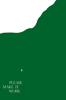 ‎Please Make it Work (2022) directed by Daniel Soares • Reviews, film ...