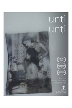 ‎unti-unti (2022) directed by Aliyah Balderama • Reviews, film + cast ...