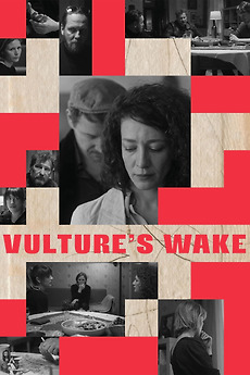 ‎Vulture's Wake (2024) directed by Szabolcs Hajdu • Reviews, film ...