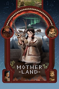 ‎Mother Land (2022) directed by Park Jae-beom • Reviews, film + cast ...
