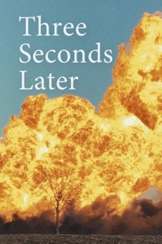 ‎Three Seconds Later directed by Justin Sweidel, Christopher Shepherd ...