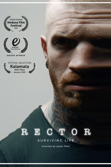‎Rector • Film + cast • Letterboxd