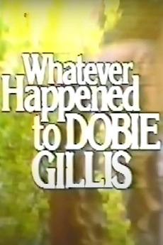 ‎Whatever Happened to Dobie Gillis? (1977) directed by James Komack ...