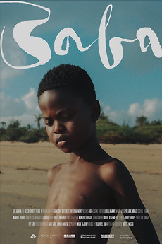 ‎Baba (2022) directed by Mbithi Masya • Reviews, film + cast • Letterboxd