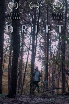 ‎DRiFT • Film + cast • Letterboxd
