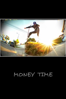 ‎MONEY TIME (2022) directed by Tristan Warren • Reviews, film + cast ...