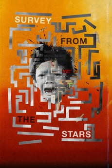 ‎Survey From The Stars (2021) directed by Tom Salvaggio • Film + cast ...