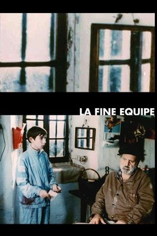 ‎Run for Your Life (1997) directed by Yves Boisset • Film + cast ...